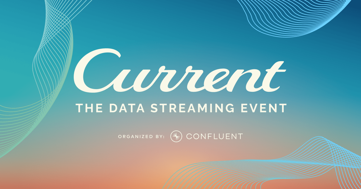 Building an intelligent Kafka streaming pipeline for near real-time ... Building an intelligent Kafka streaming pipeline for near real-time ...